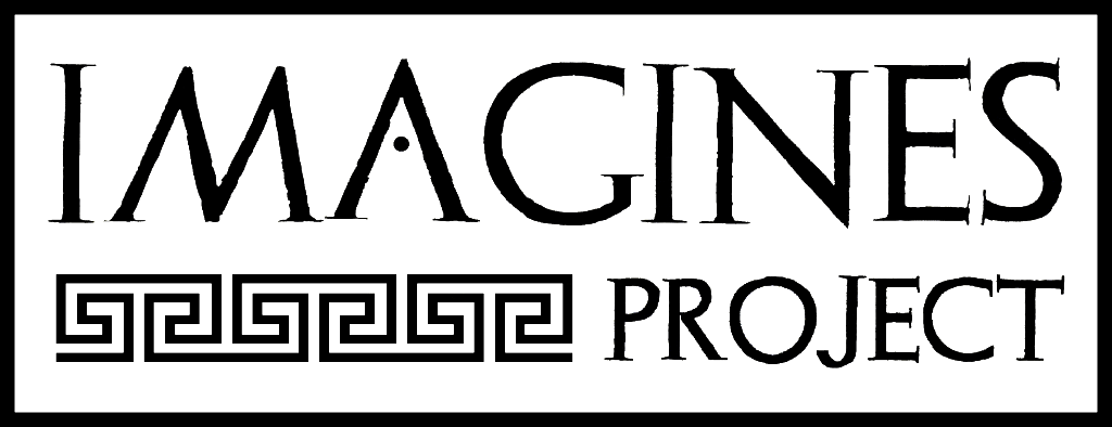 Welcome to Imagines!